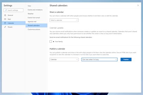 Outlook Calendar Not Syncing 4 Simple Ways To Fix It
