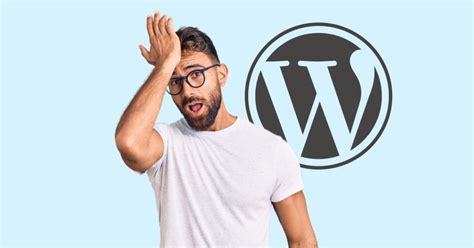 jeff kerby on linkedin wordpress 6 4 crashing sites using a popular