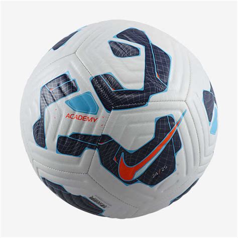 Soccer Products