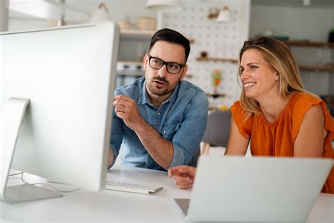 Услуги СЕО продвижения сайта в ТОП Seo продвижение заказать под ключ