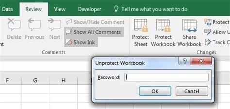 Solve Excel Read Only Problems And Make Excel More Efficient