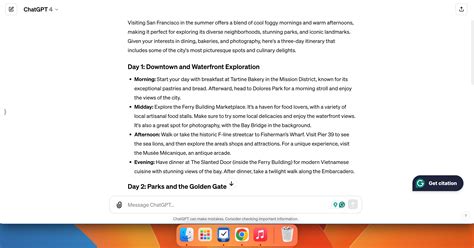 7 ai prompting tips and tricks that actually work