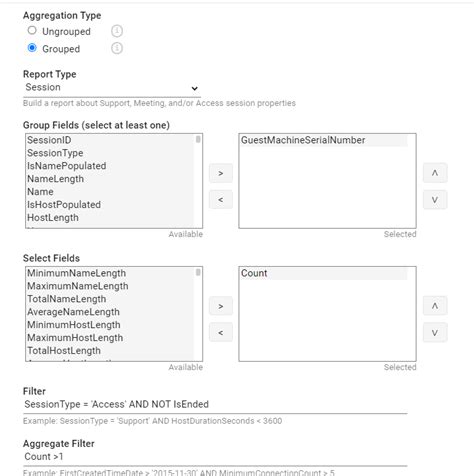 Control Access Install Remove Duplicates Page 2 Screenconnect