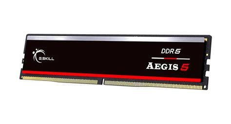 Ddr5 Ram｜ddr5 電腦記憶體｜飛馬電腦 Pegasus