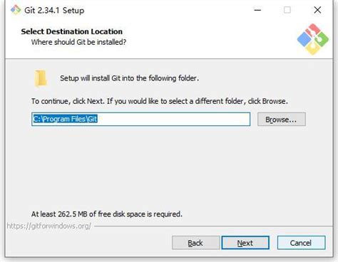 如何在win10中安装gitbash？【详细步骤】 知乎