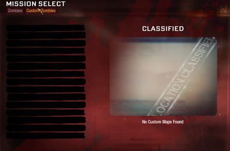 Issue With Custom Maps Not Showing Up Issue Nukem LinkerMod GitHub