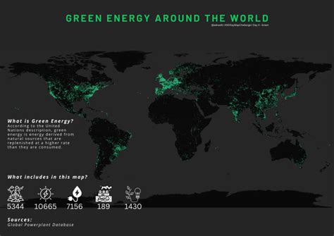 Create Digital 2d Custom Map Using Qgis Arcgis Canva Or Adobe Illustrator By Adit Dwi Fiverr