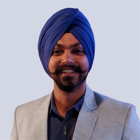 divjot singh developer in gurugram haryana india toptal®