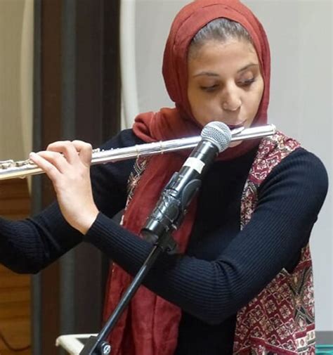 Arts Programming Coalition Of Muslim Women Of K W