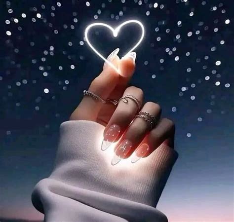 Pin Di ⍣⃝𝐖 ༐ 𝐬᳢ ɧ᳝ Love You My Fam Su Quick Saves Nel 2024 Cuore