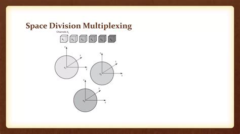 MC Introduction PPT Pptx