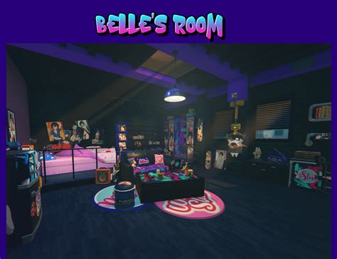 Zenless Zone Zero Mods Page Adult Gaming LoversLab