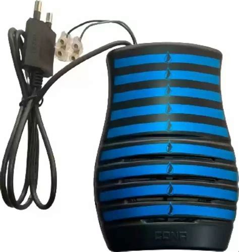 CONA Water Overflow Alarm At 289 Overflow Alarm In Sas Nagar ID