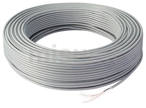 Vctfケーブル 2点セット 電線 富士電線工業 3×0 5mm2・4×1 25mm2 100m 機器 ビニルキャブタイヤコード 総重量約16kg 未使用 Hg091s ｜建築材料、住宅設備