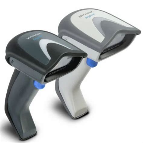 Datalogic Barcode Scanner At Best Price In Mumbai By Munshi Traders ID