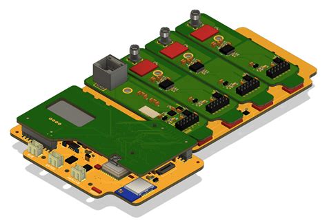 backplane hackaday