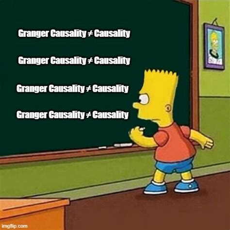 Venkat Raman On Linkedin Causalinference Datascience Econometrics