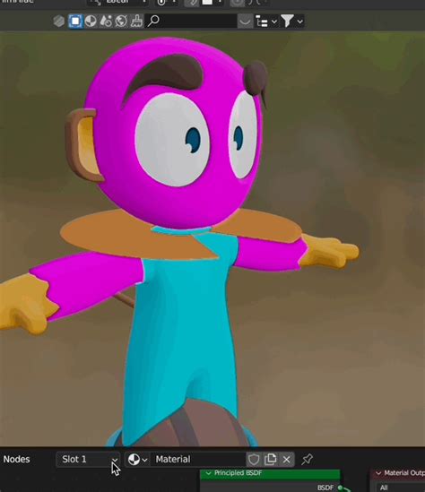 Why Does My Cloth Simulation Collapse And Crumbles Into Itself