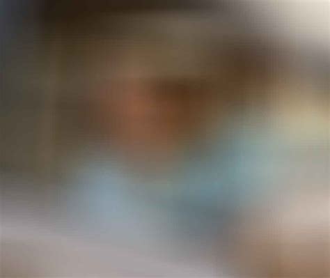 Optomap Eye Exams Advanced Retina Imaging For Better Eye Health Specialty Vision