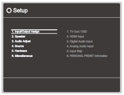 HTP 076 Updating Firmware Pioneer Support