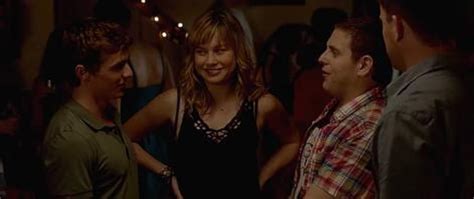 21 Jump Street 2012