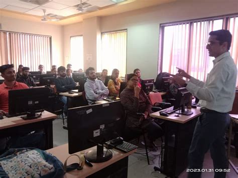 Seed Infotech Ltd On Linkedin Seedinfotech Seedtraining Itworld