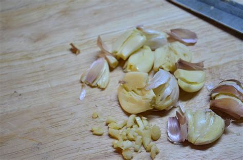 Mi Celup Pedas Berapi Makan Panas Panas Memang Sedap