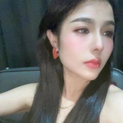 Steven Steven Twitter