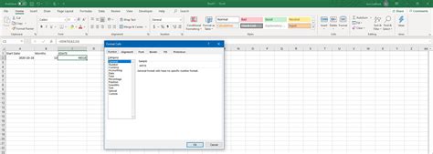 Jak Používat Funkci Edate V Aplikaci Excel 2024