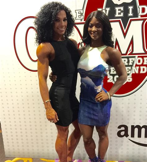 Cassandra Carpenter Candice Carter