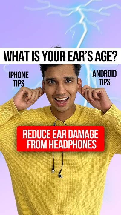 Baswaraj Dattatraya Posted On Linkedin