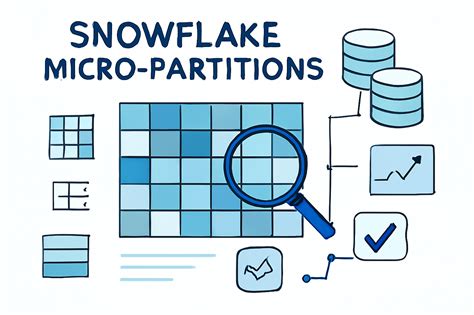 Snowflake Lineage Features Introduction By Nethaji Kamalapuram Medium