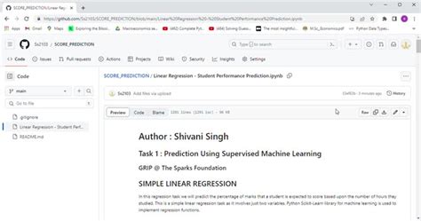 shivani singh on linkedin gripjune23 python businessanalytics