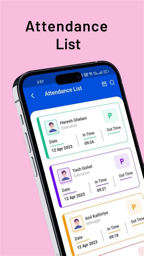 Raj Group Hrms Admin Apk For Android Download