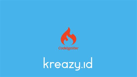 Menghitung Umur Dengan Helper Codeigniter Kreazy Id