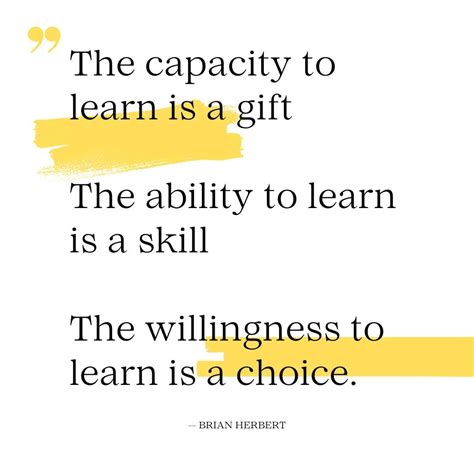 continuouslearning professionaldevelopment stayrelevant jyoti dubey