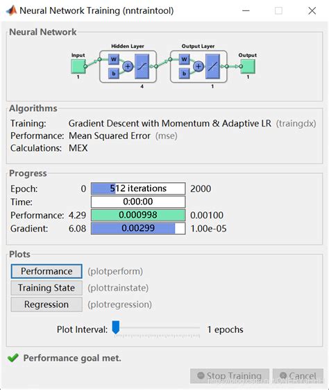 matlab bp神经网络的设计与优化 bp神经网络数据集分为哪三个集 csdn博客