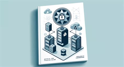 Aranya Singh Chauhan On Linkedin Kafka Tls Security On Kubernetes