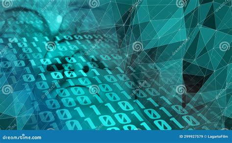 Technology Connected Robots Binary And Social Impact Of Artificial