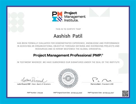 Aashish Patil On Linkedin Hold Onto Your Hats Linkedin Fam Ive Got Some Thrilling News To