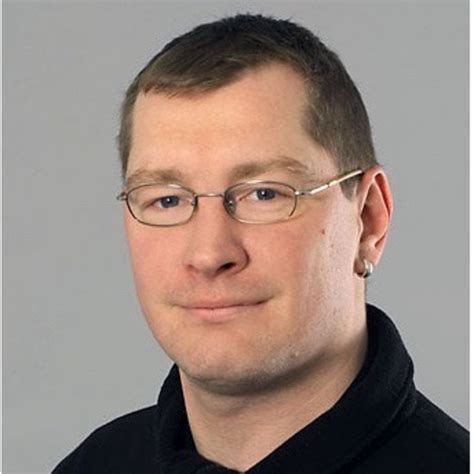 Patrick Backhaus Marketing Exhibition And Eventmanager Spec