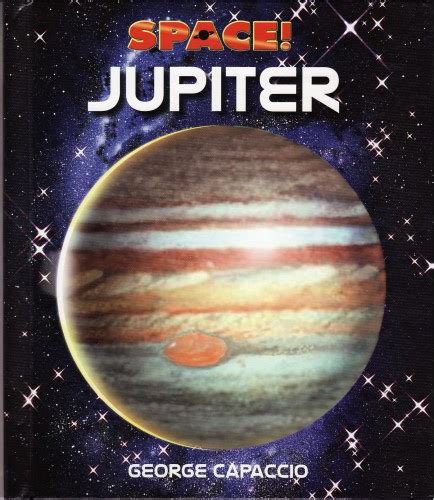 George Capaccio Gallery George Capaccio