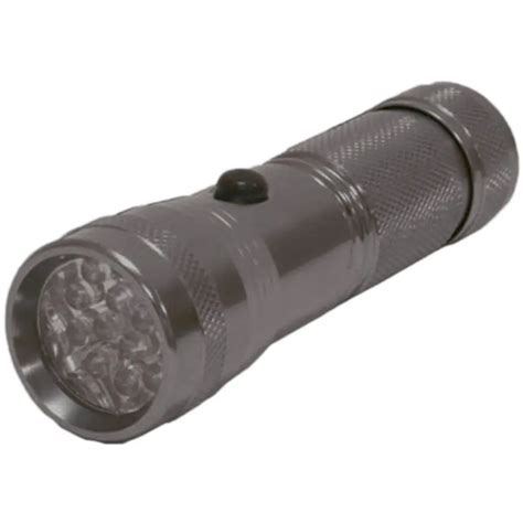 Led Lamp Led Titan Rx Tn Electricity Supplies