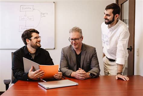 Managed Services Netsuite And Ecommerce Support Services