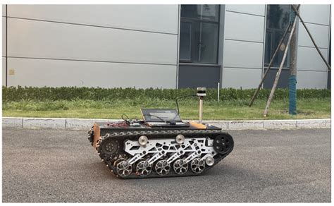 Sensors Free Full Text A Method Of Setting The Lidar Field Of View In Ndt Relocation Based