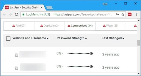 วิธีตรวจสอบว่า Password ที่คุณใช้อยู่ถูกแฮกแล้ว It24hrs