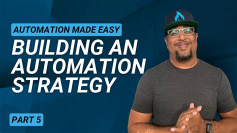 Evaluating Automation Success Tips For Implementing And Assessing Your Strategy Trailblazin Tech