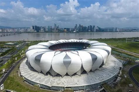 ثبت‌نام ۲۱۱ ورزشکار مرد و ۷۸ زن در بازی‌های آسیایی ایسنا