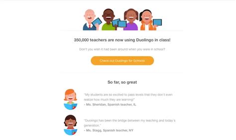 Email Engagement Strategies 15 Proven Tips To Boost Engagement