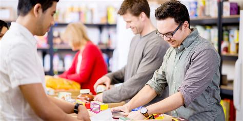 Community Engagement During A Crisis Cafe